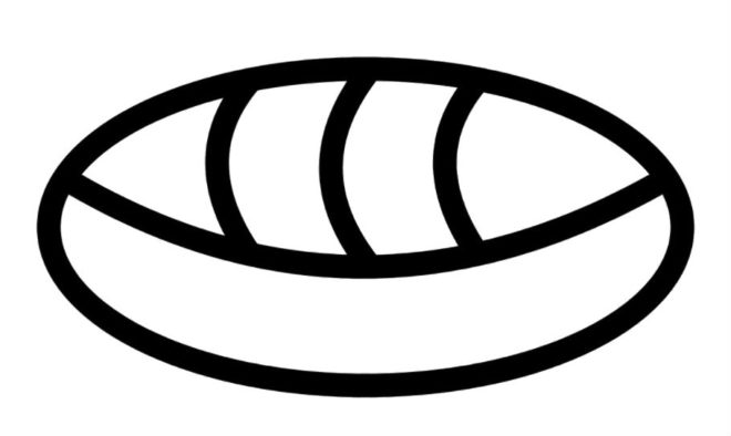 Significado de los números mayas - Sistema de Numeración Maya